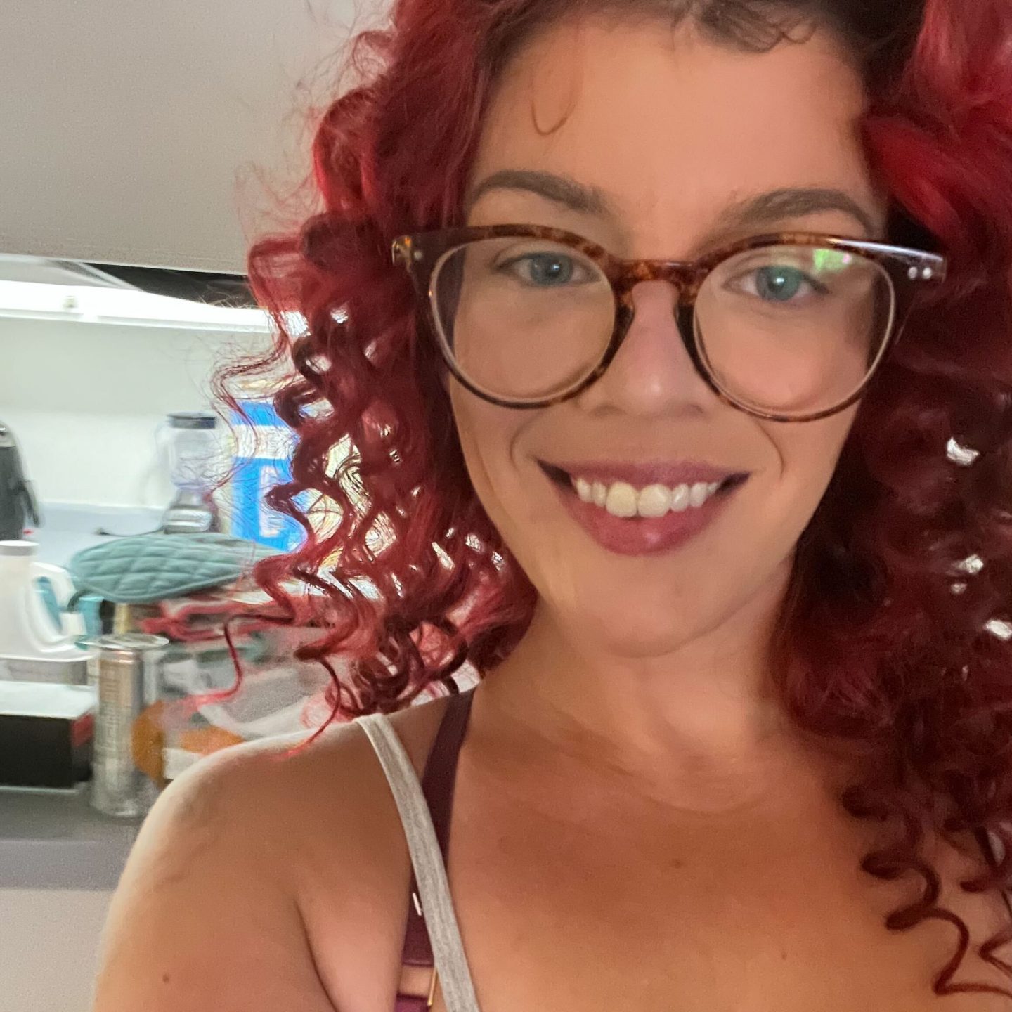 Nevada Legislature gives in to corporate lobbyists and abandons the ...